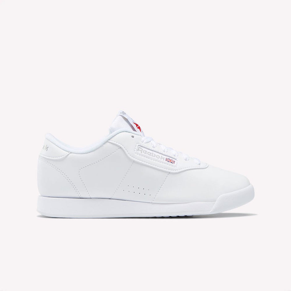 Reebok UAE | Official Store — Shoes, Apparel & Training Gear | Free De