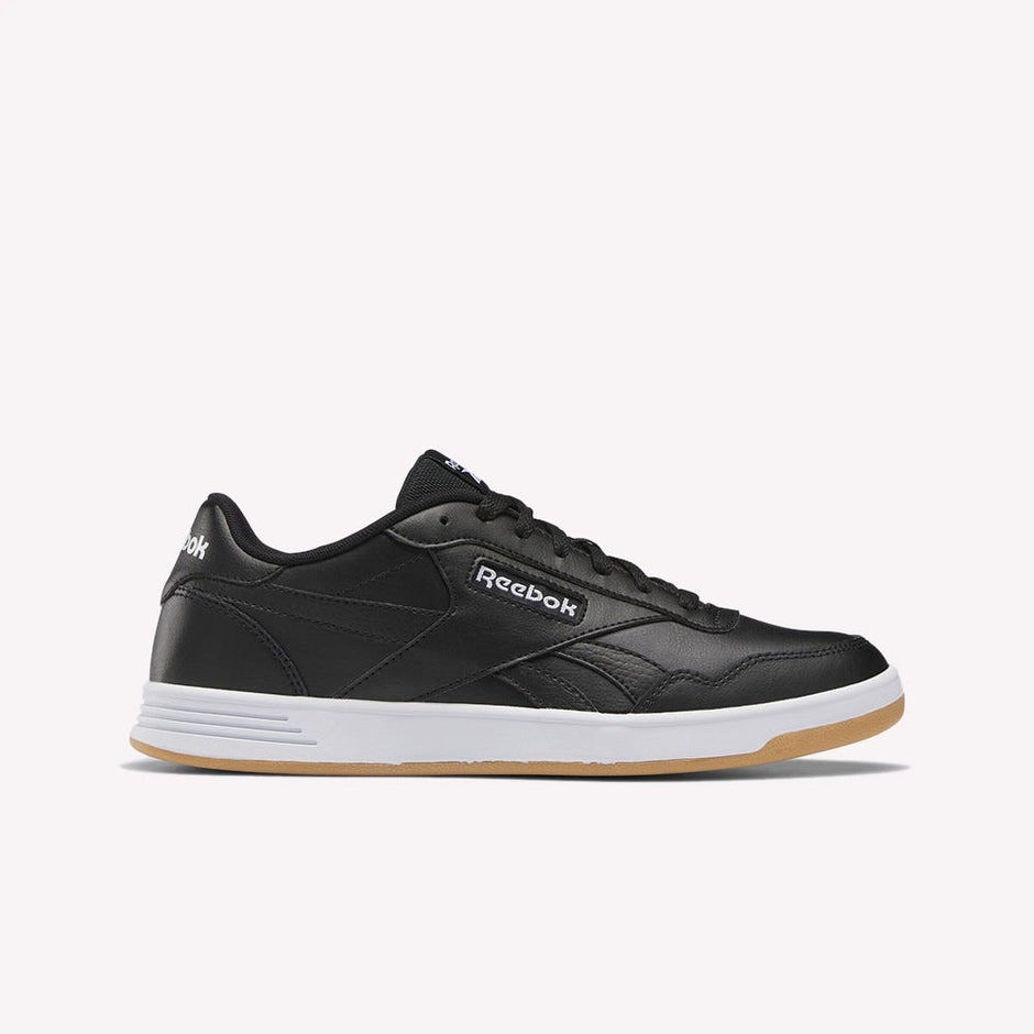 Reebok UAE | Official Store — Shoes, Apparel & Training Gear | Free De