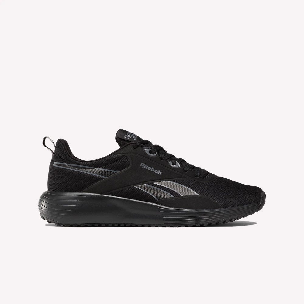 Reebok Collections – Shoes, Apparel & Accessories | Reebok UAE