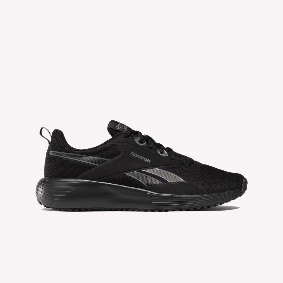Reebok Collections – Shoes, Apparel & Accessories | Reebok UAE