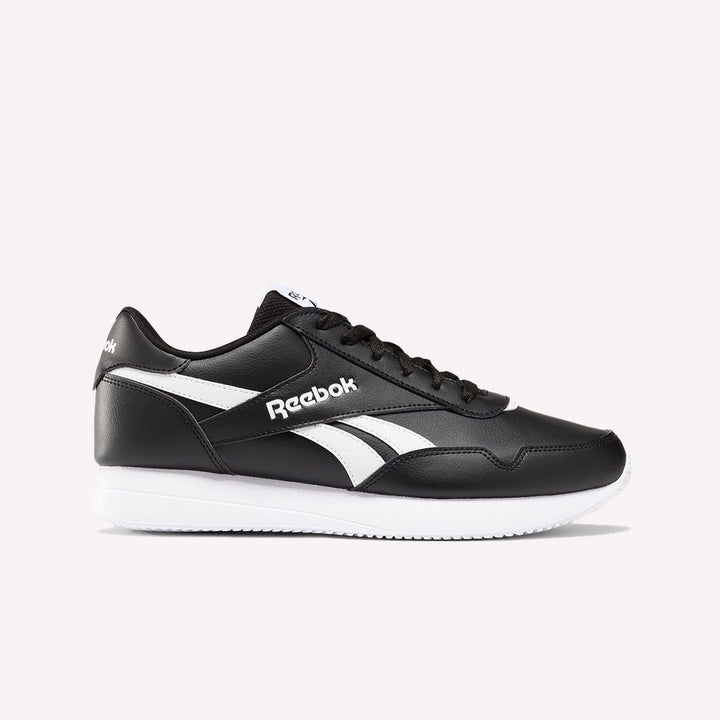 Reebok UAE | Official Store — Shoes, Apparel & Training Gear | Free De