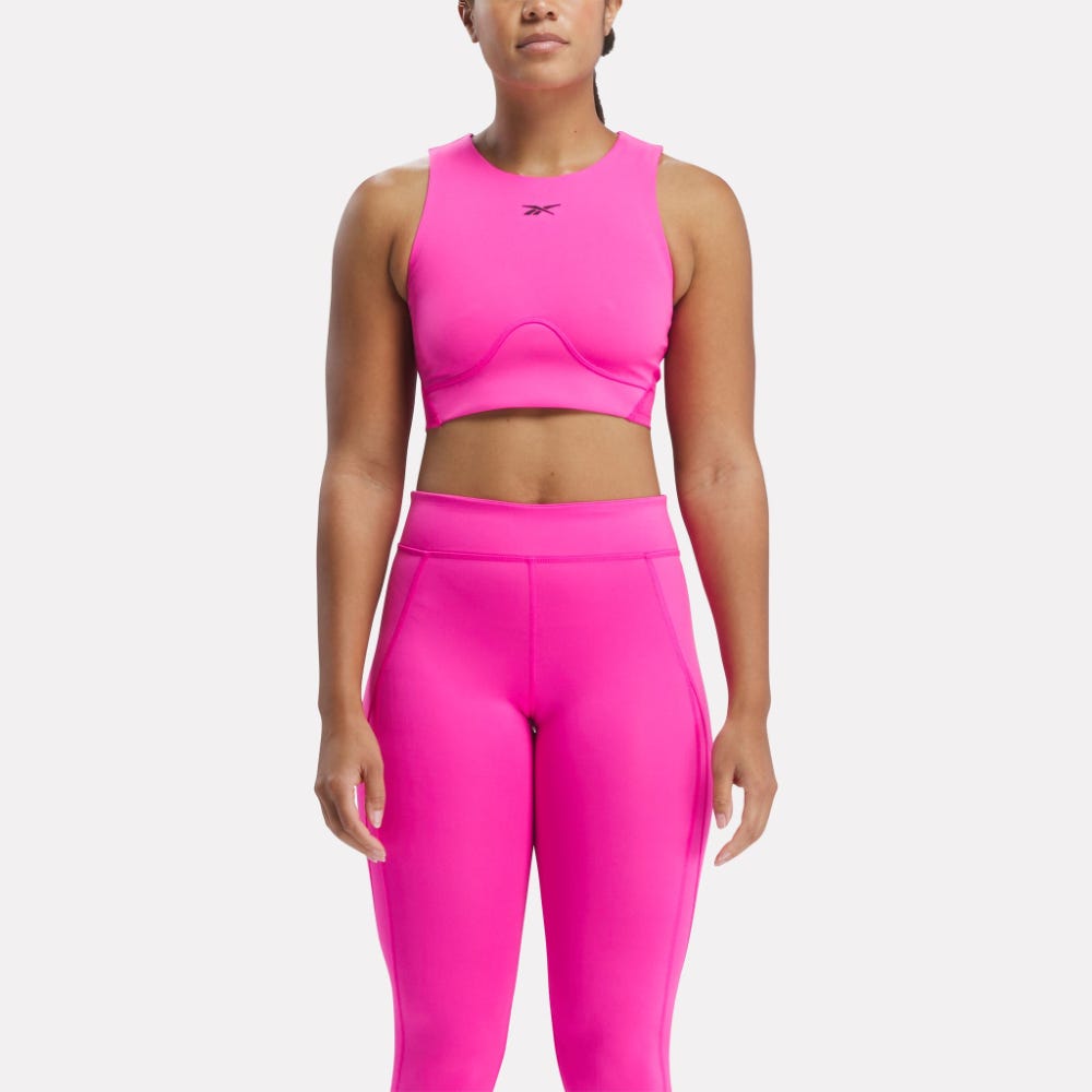 Reebok UAE Sale: Exciting Discounts on Shoes & Sportswear