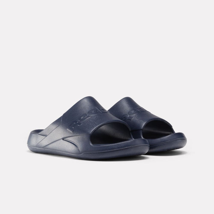 Clean Unisex Slide – Reebok UAE
