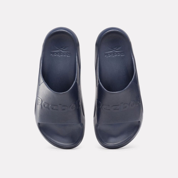 Clean Unisex Slide – Reebok UAE