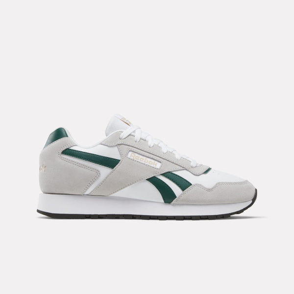 Glide Unisex Sneakers – Reebok UAE