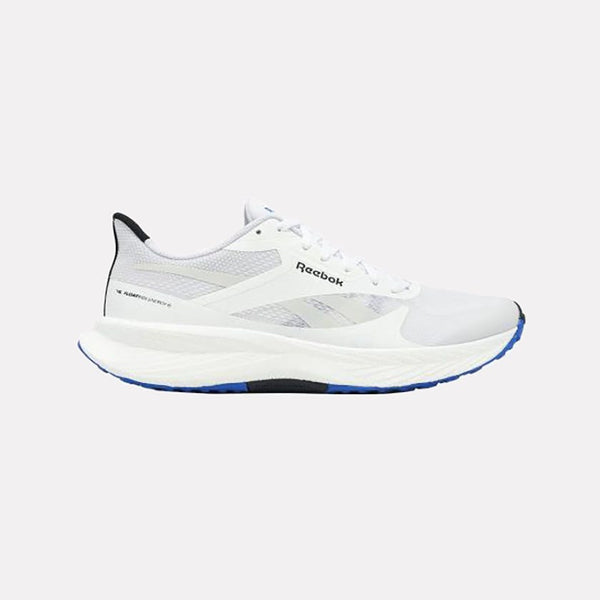 Floatride Energy 6 Men's Shoes – Reebok UAE