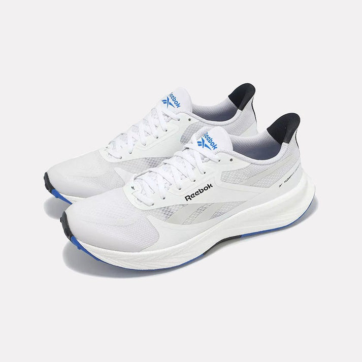 Floatride Energy 6 Men's Shoes – Reebok UAE