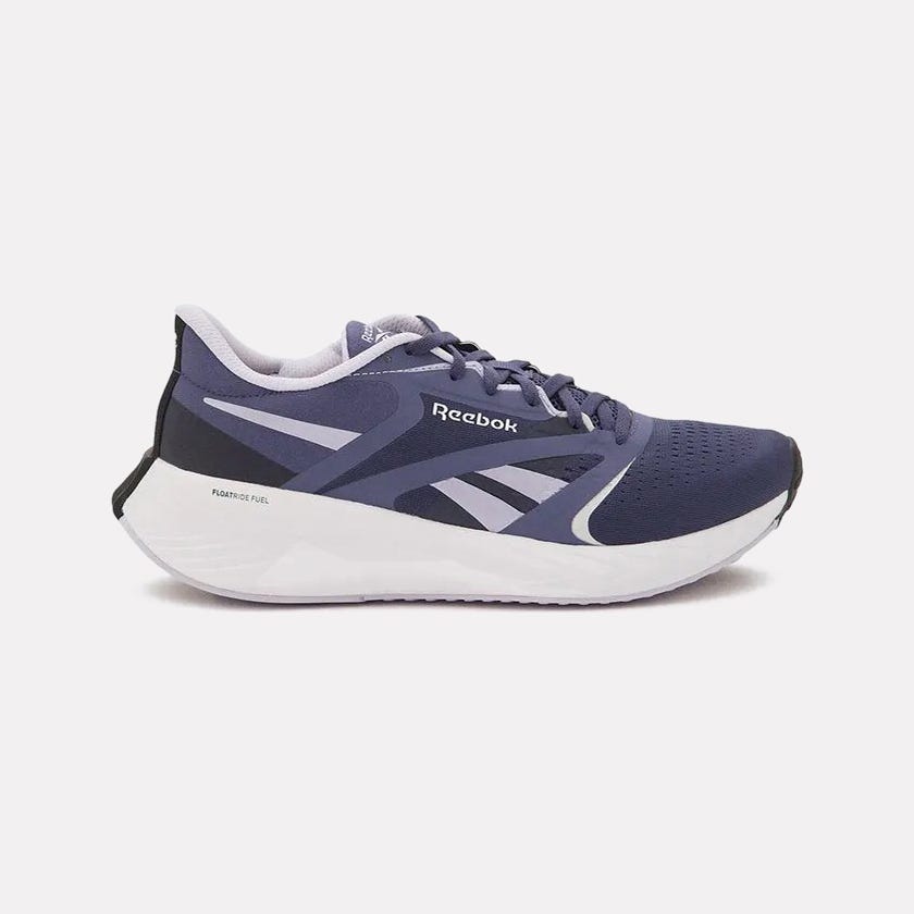 Energen Tech Plus 2 Women's Sneakers – Reebok UAE