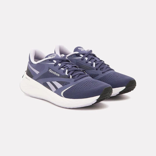 Energen Tech Plus 2 Women's Sneakers – Reebok UAE