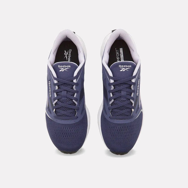 Energen Tech Plus 2 Women's Sneakers – Reebok UAE
