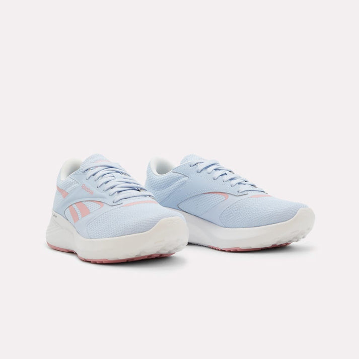 Energen Tech 2 Women's Sneakers – Reebok UAE