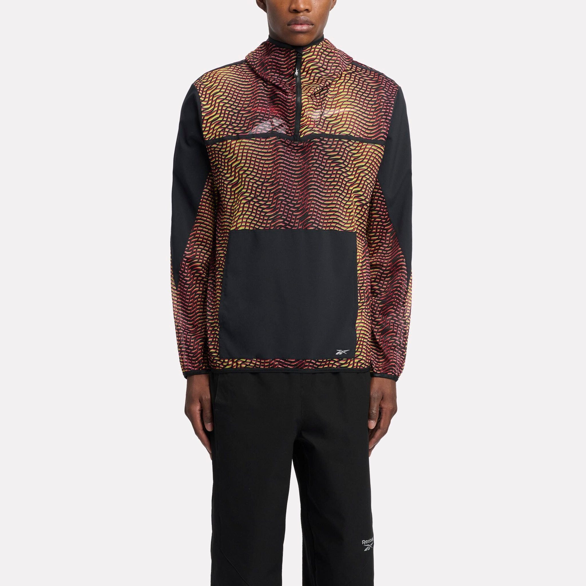 Reebok UAE | Shop Latest Sportswear & Footwear Online
