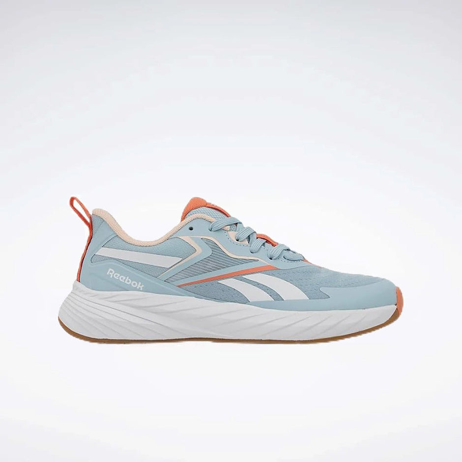 Reebok UAE | Shop Latest Sportswear & Footwear Online