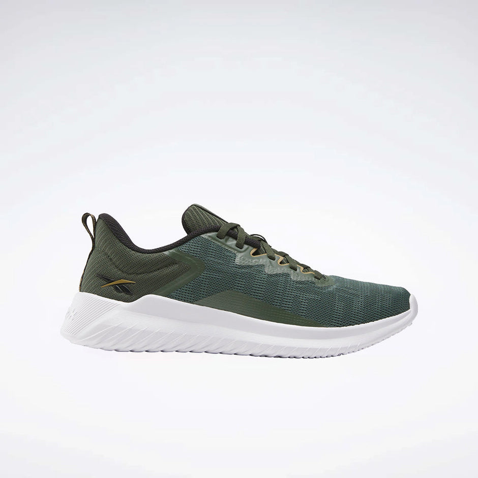 Reebok UAE | Shop Latest Sportswear & Footwear Online