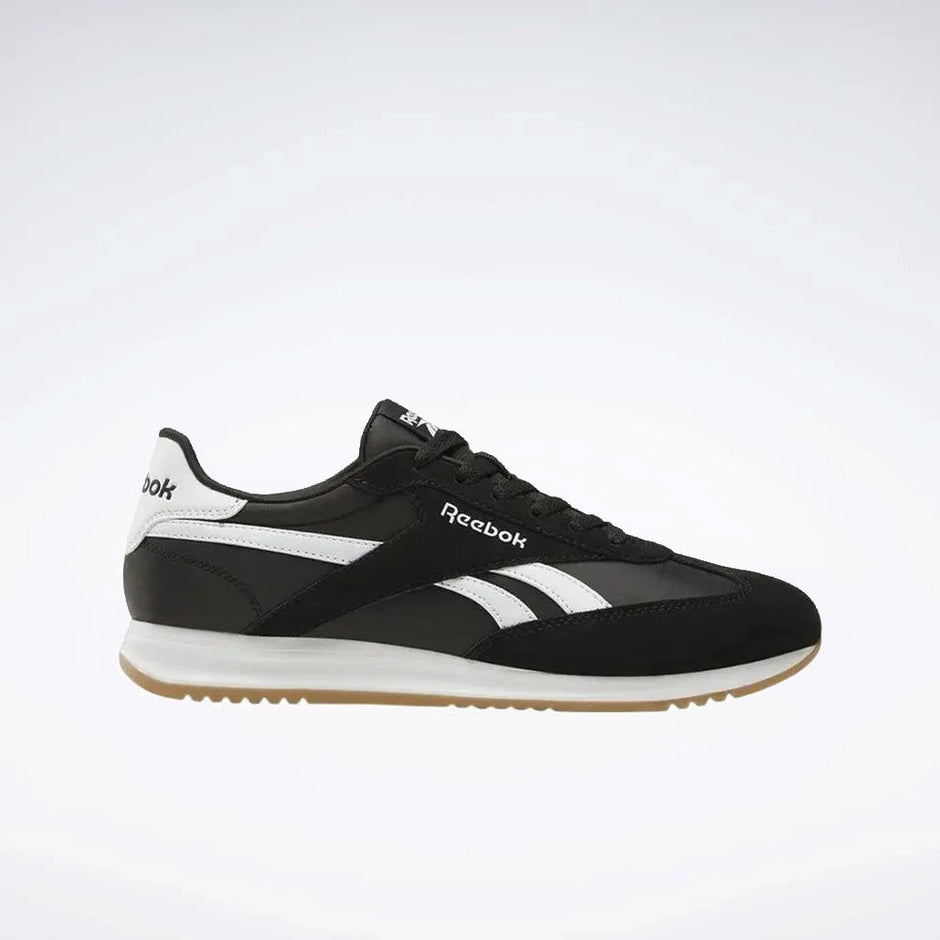 Shop Latest Men's Clothing & Accessories Online | Reebok UAE