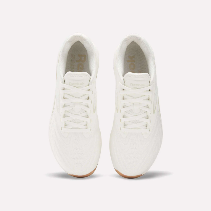 Nano X5 Edge Unisex Training Shoes – Reebok UAE