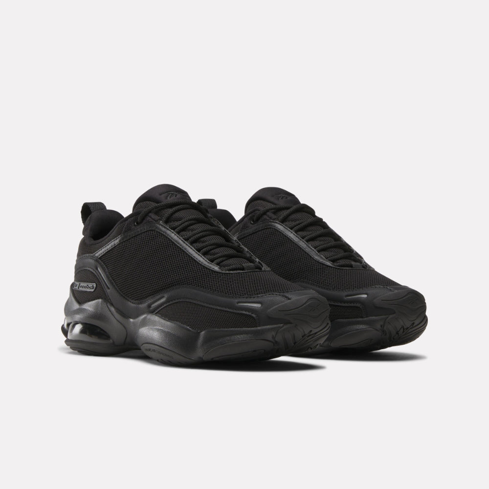 DMX Series 3000 Women's Shoes – Reebok UAE