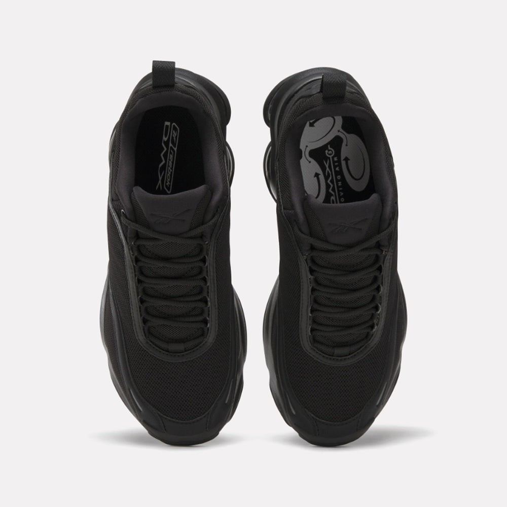 DMX Series 3000 Women's Shoes – Reebok UAE