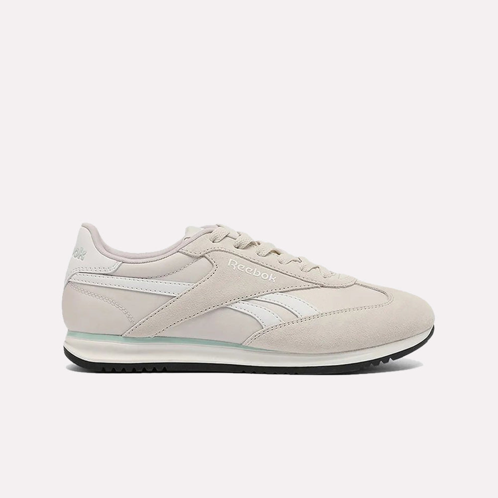 Reebok UAE | Official Store — Shoes, Apparel & Training Gear | Free De