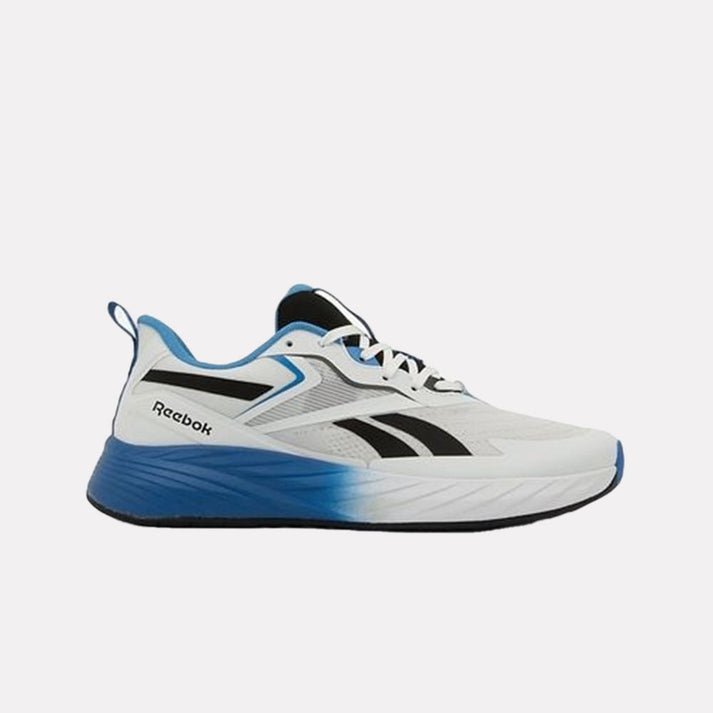 Verse Men's Shoes – Reebok UAE