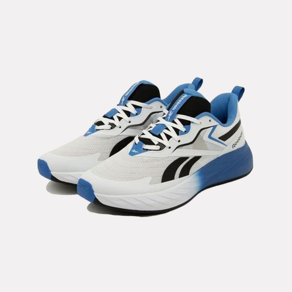 Verse Men's Shoes – Reebok UAE