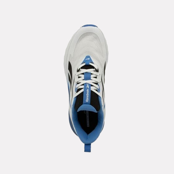 Verse Men's Shoes – Reebok UAE