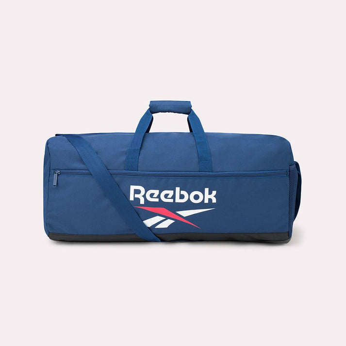 Gym Shoulder Unisex Bag – Reebok UAE