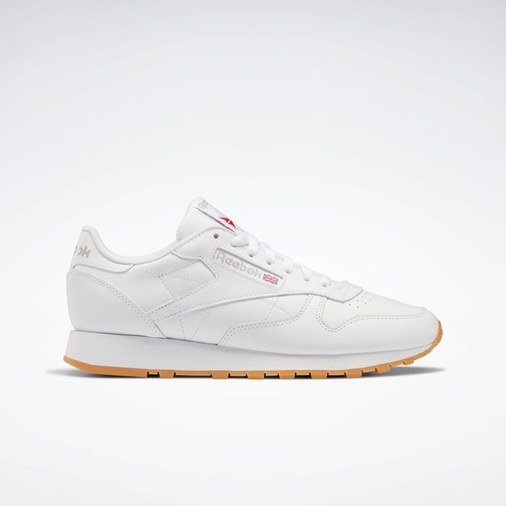 Reebok Collections – Shoes, Apparel & Accessories | Reebok UAE