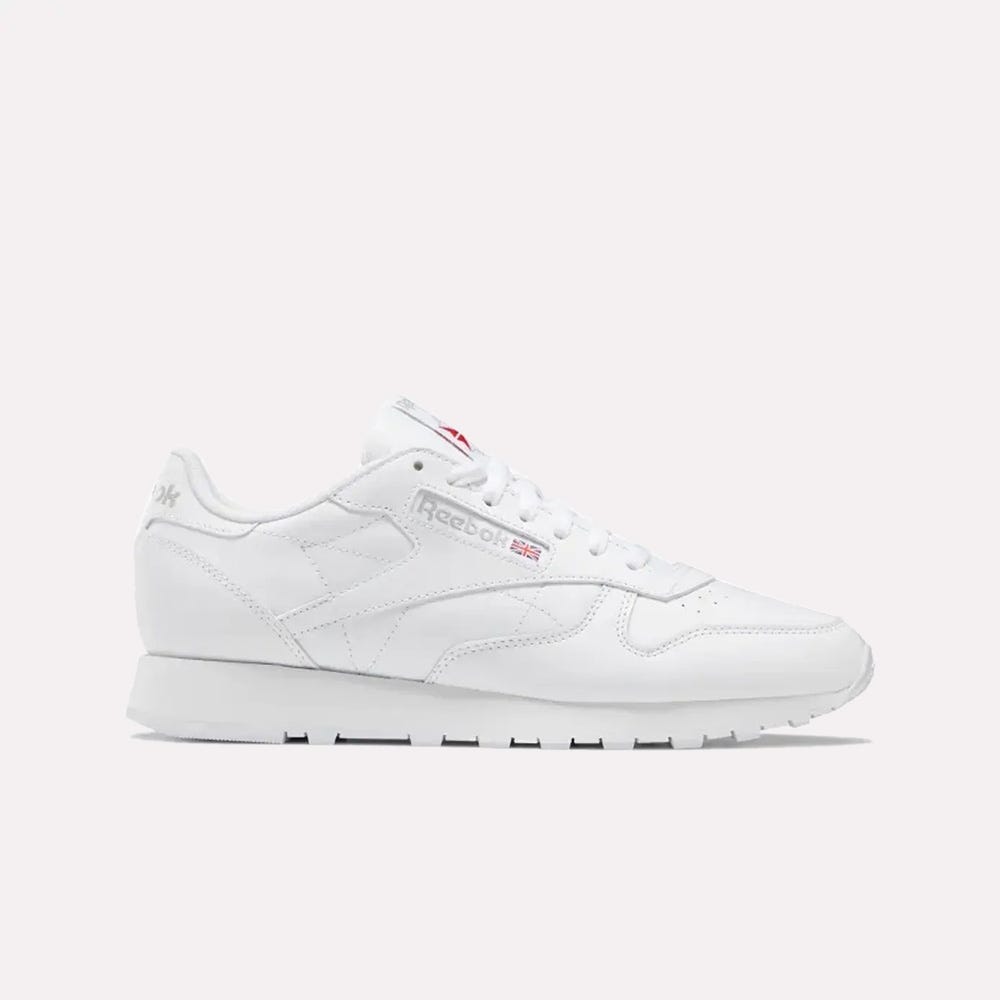 Reebok UAE | Official Store — Shoes, Apparel & Training Gear | Free De