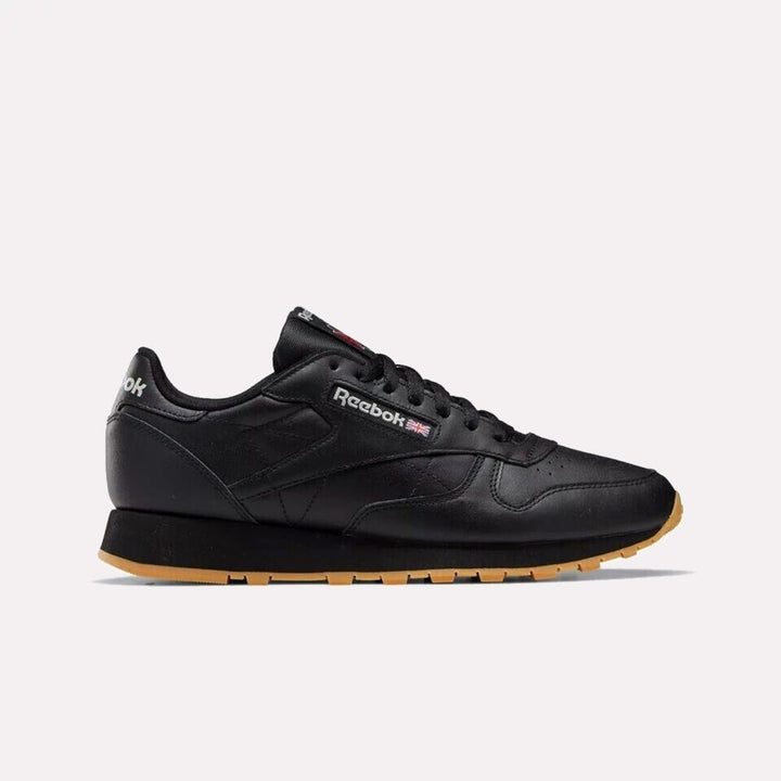 Reebok UAE | Official Store — Shoes, Apparel & Training Gear | Free De