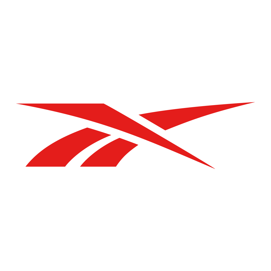 Flip Charge Training Men's Shoes – Reebok UAE